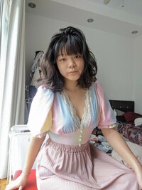 Yamin Eaindray (yamineaindray) - Yangon, Myanmar (380 books)