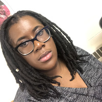 Akudo Omeoga - The United States (341 books)