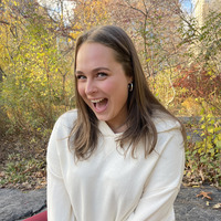 Emily Erikson - New York, NY (263 books)