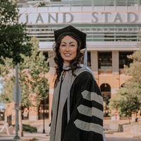 Kristy Hatcher - Knoxville, TN (16 books)