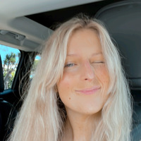 Maya Leppard - Mountain View, CA (18 books)