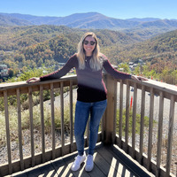 Elizabeth Portillo - Chicago, IL (1,141 books)