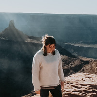 Alex Shoup - Burlington, NC (265 books)