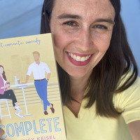 Amanda Morrill (talesuponmyshelf) - The United States (1,376 books)