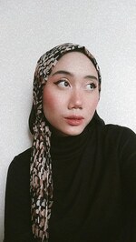 Puterica - Indonesia (517 books)