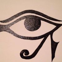 Alison Mcdonnell - Tunisia (167 books)