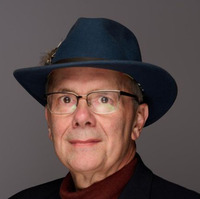 James Marland (1,951 books)