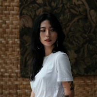 Barbara Matsuda (barbara_matsuda) - Brazil (558 books)