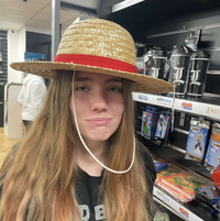 ellen pollock - The United Kingdom (165 books)