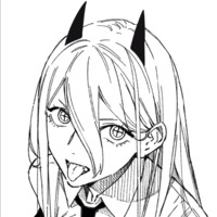 Angie Graham - Walnut Grove, MS (127 books)