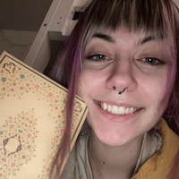 Emma Taupin (386 books)