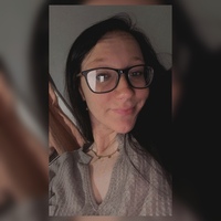 Faith Chambers - Scottsboro, AL (17 books)