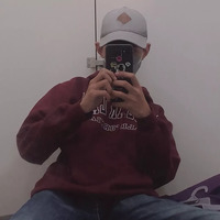 John Carlo Bandal - RODRIGUEZ (MONTALBAN), Rizal, Philippines (380 books)