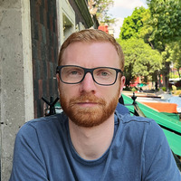 David Dry (ddry) - Washington, DC (682 books)