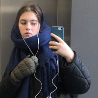 Roonil Wazlib - Gdynia, 82, Poland (1,090 books)