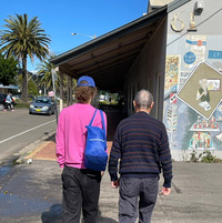 max mountstephens (249 books)