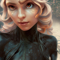 Ella Raine (ellaraine) (418 books)