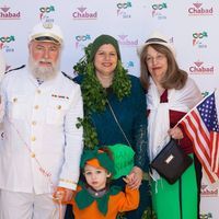 Jill Kaplan Shimansky - Canada (1 book)