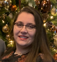 Stephanie Mazzeo (1,374 books)