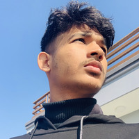 Sameer Pathak - Nepal (214 books)