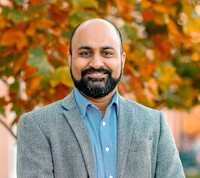 Jacob Samuel Raju - Wheaton, IL (74 books)