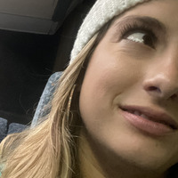 Jessica Vegas - Houston, TX (127 books)