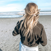 Anna Meyers - Warwick, RI (24 books)