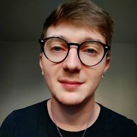 Gabriel Marangoni - France (131 books)