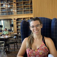 Alex Smith (magness_editor) - Ewa Beach, HI (588 books)