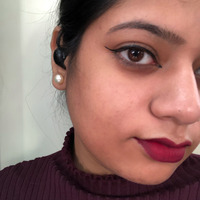 Sohini Dutta - India (155 books)