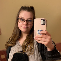 Krista Lewis - Stoney Creek, ON, Canada (18 books)