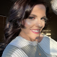 Maria Stone - North Las Vegas, NV (288 books)