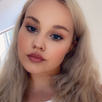 Marie Muuga - Estonia (204 books)