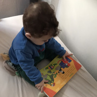 Tasnim (982 books)