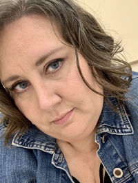 Rachel Merrick (raesue) - The United States (818 books)