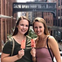 Amanda Pumphrey - Dallas, TX (918 books)