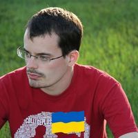 Nathan Burkhalter - The United States (122 books)