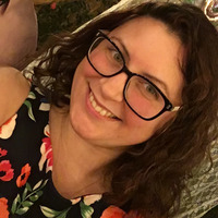 Kelly Ewing - Newark, DE (1,880 books)