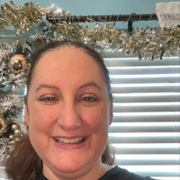 Laurie Jackson - Saint Augustine, FL (232 books)