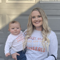 Caitlin Mills - The United States (59 books)