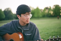 Tim He (timhe) - Waterloo, ON, Canada (50 books)