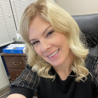 Amber Rollins - El Dorado, AR (36,767 books)