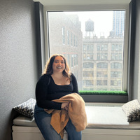 Rachel Delgado - Houston, TX (1,064 books)