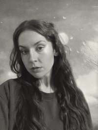 Jenny Neubauer - The United States (29 books)