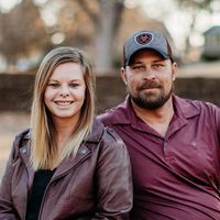 Traci Ball - Narka, KS (221 books)