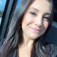 Alexis Moss - Estero, FL (65 books)