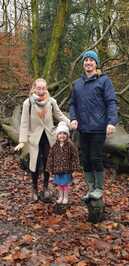 Laura Bloom - London, H9, The United Kingdom (75 books)