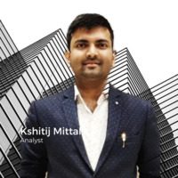 Mr Mittal (mrkmittal) - Delhi, 07, India (28 books)