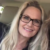 Jenn Gannon DiMarco - The United States (526 books)