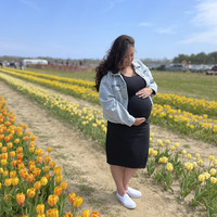 Taylor Devaney - The United States (705 books)